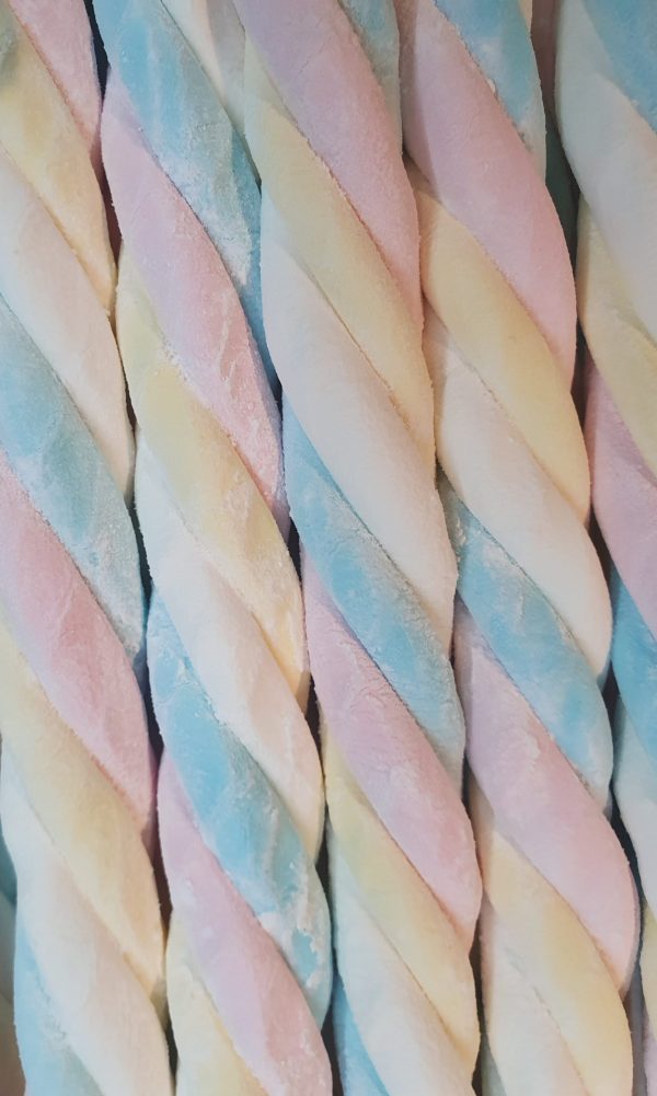 Products – Exotic Candy Straps